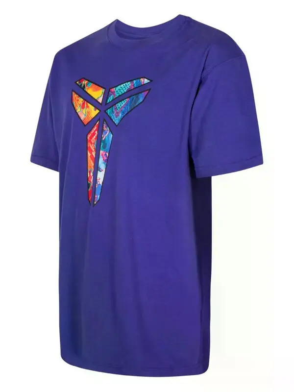 Nike Kobe Max90 T-shirt