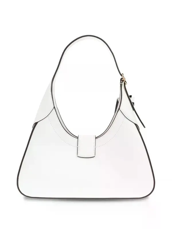 Kate Spade New York Small Nouveau Shoulder Bag
