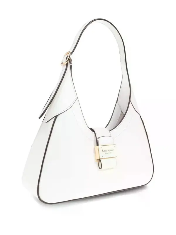 Kate Spade New York Small Nouveau Shoulder Bag