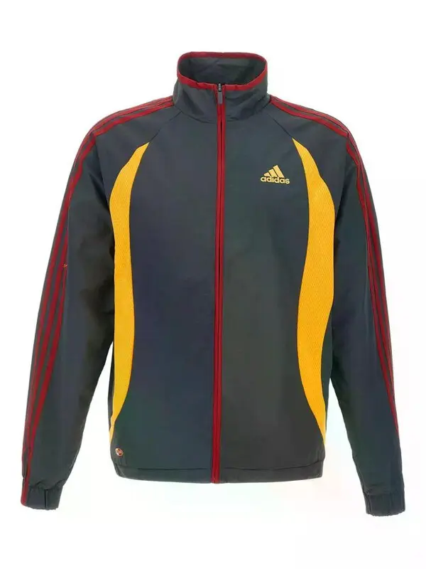 Adidas Climacool Track Top