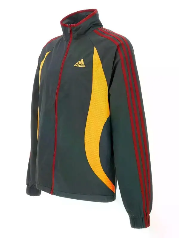 Adidas Climacool Track Top