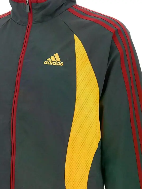 Adidas Climacool Track Top