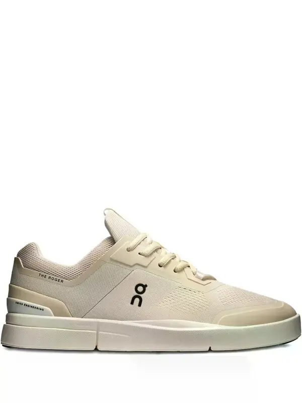 On The Roger Spin Sneakers