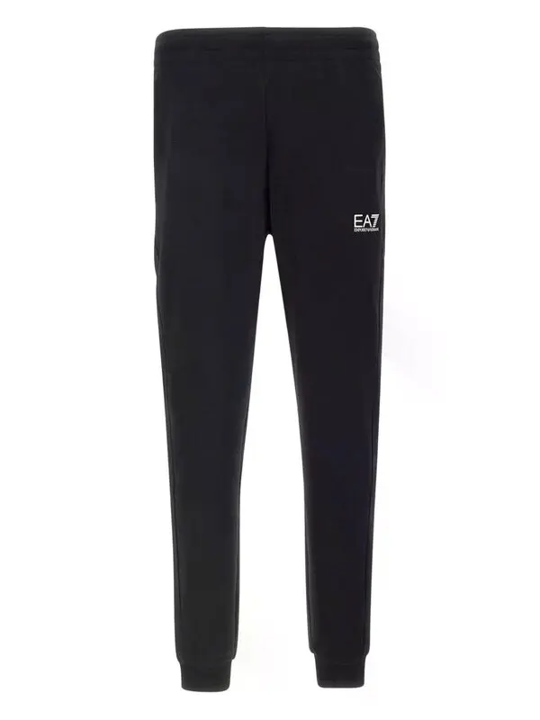 Emporio Armani Core Identity Jogger Pants