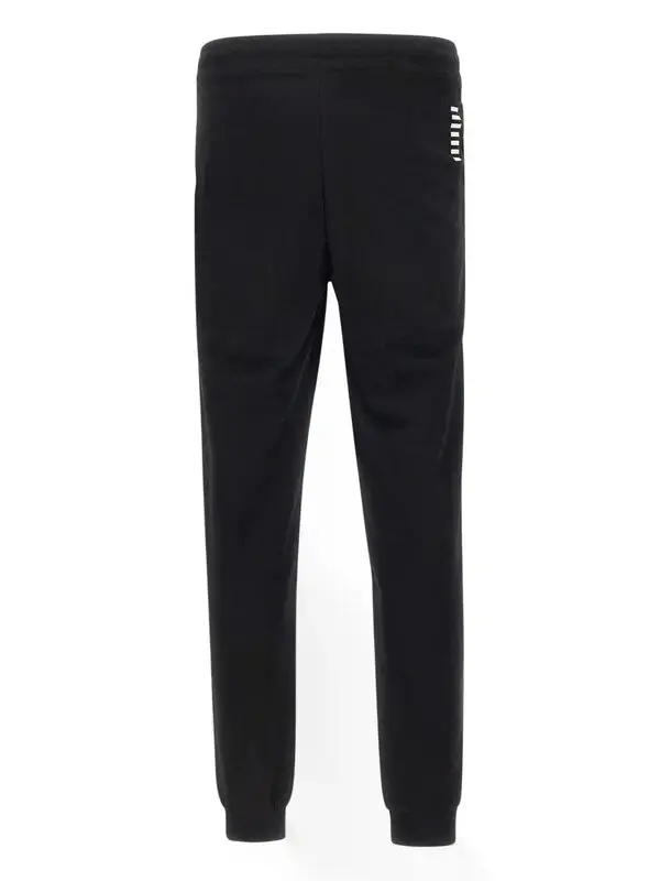 Emporio Armani Core Identity Jogger Pants