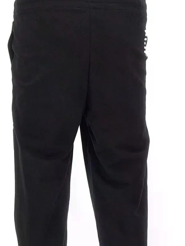 Emporio Armani Core Identity Jogger Pants