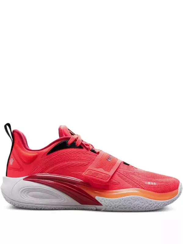 ANTA Kai 1 Love Sneakers