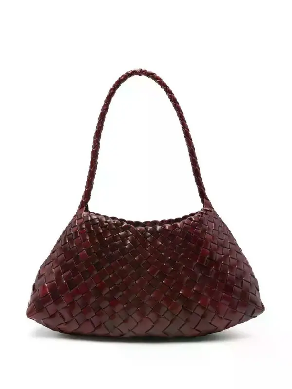 Dragon Diffusion Rosanna Shoulder Bag
