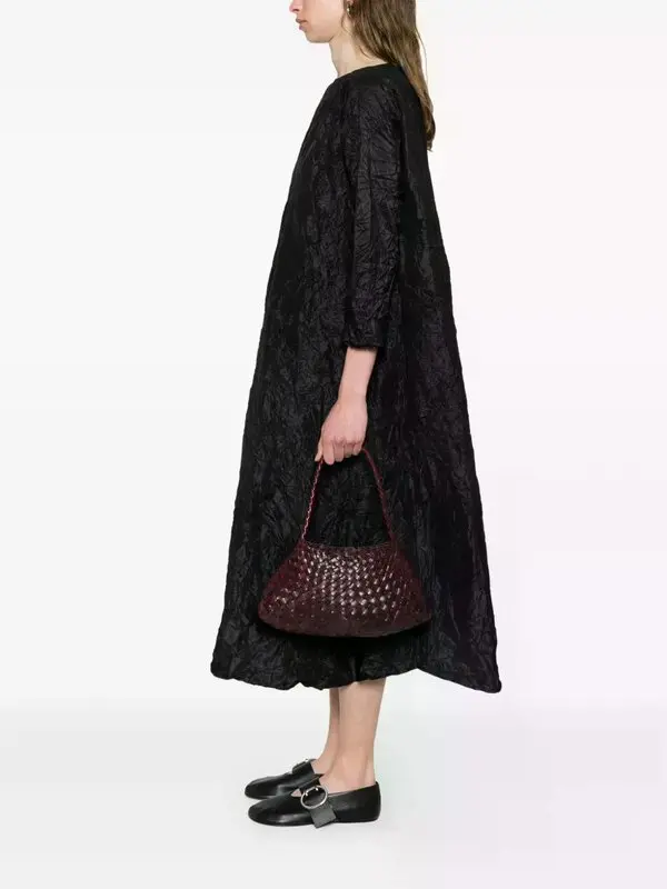 Dragon Diffusion Rosanna Shoulder Bag