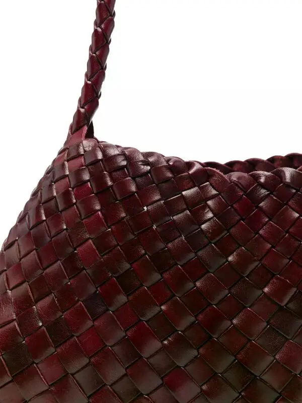 Dragon Diffusion Rosanna Shoulder Bag