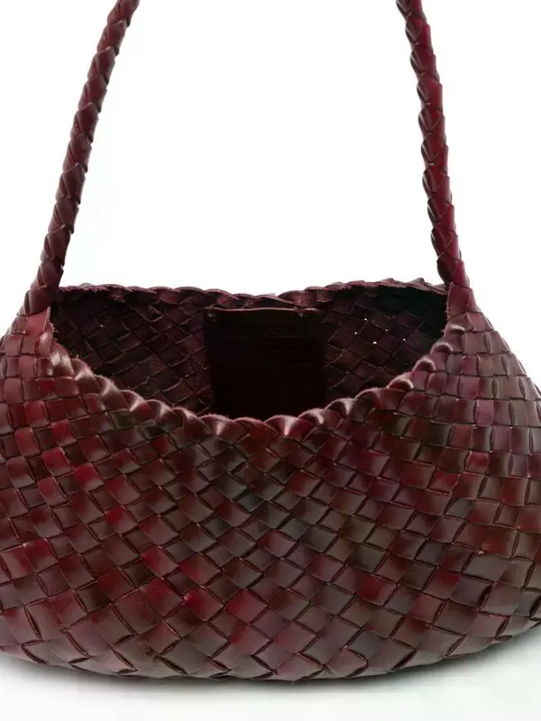 Dragon Diffusion Rosanna Shoulder Bag