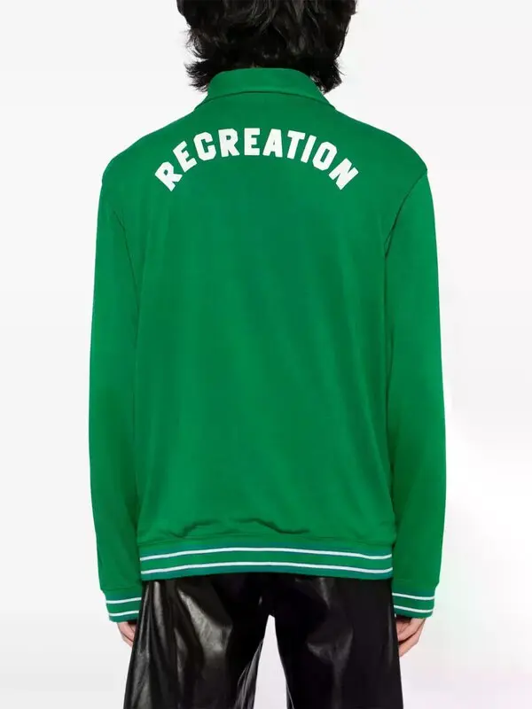 BODE Sophomore Jacket