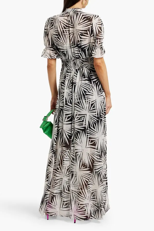 chinese dress ladies Erica Braless Wonder Maxi Dress  designerfriday