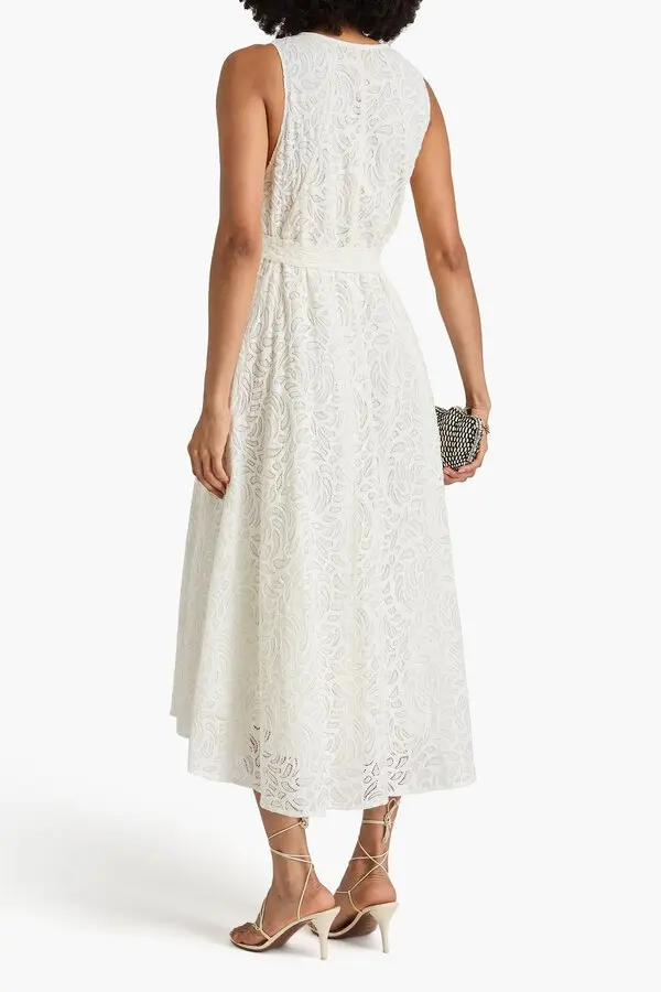 emme dress grace loves lace Grace Loves Lace Summer [Petite]