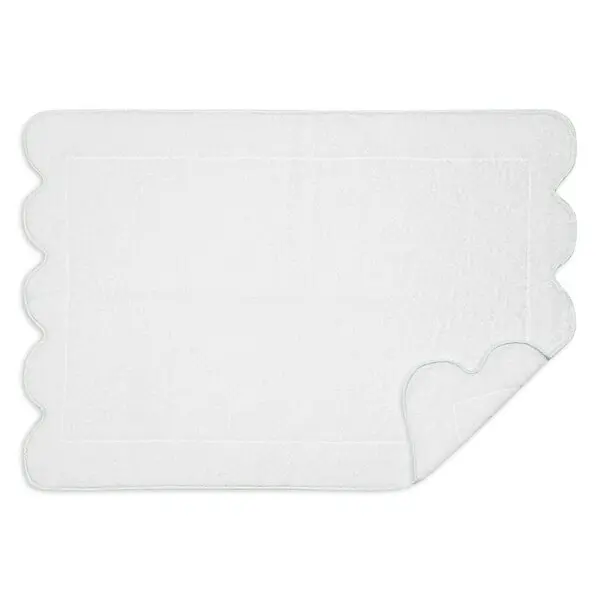 MATOUK Jasper Tub Mat - Pool