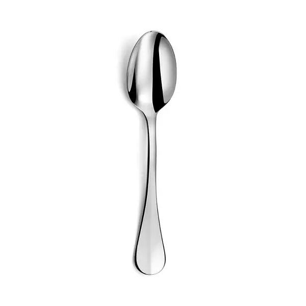 COUZON Heritage Teaspoon