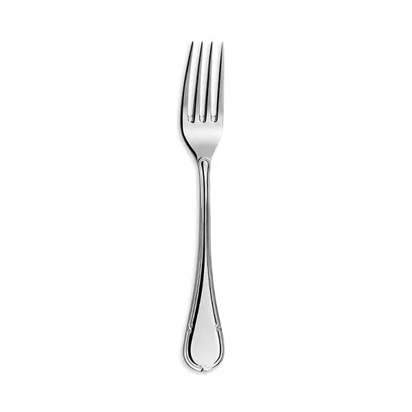 COUZON Vendome Dessert Fork - No Color