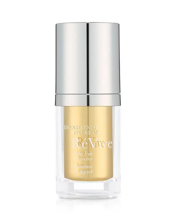 RéVive® Brightening Eye Cream Under Eye Illuminator 0.5 Oz - No Color