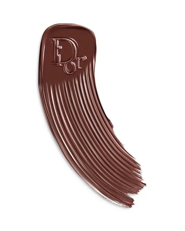 Dior Show Overvolume Extreme Volume Mascara - Overbrown