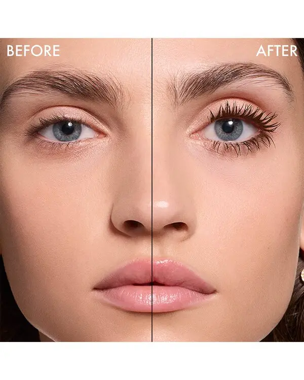 Dior Show Overvolume Extreme Volume Mascara - Overbrown