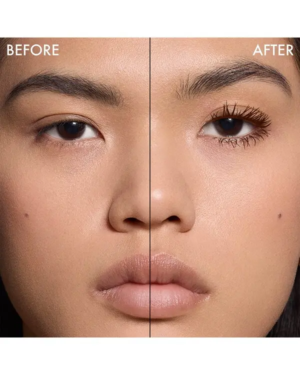 Dior Show Overvolume Extreme Volume Mascara - Overbrown