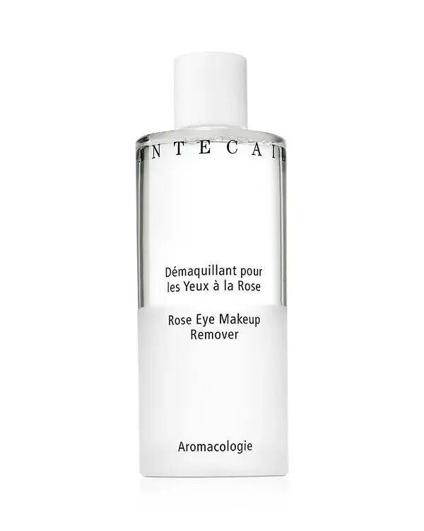 CHANTECAILLE Rose Eye Makeup Remover - No Color