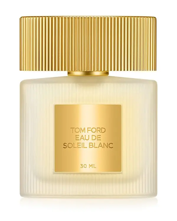 TOM FORD Eau De Soleil Blanc 1 Oz - No Color