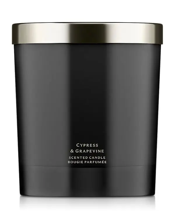 JO MALONE LONDON Cypress & Grapevine Classic Candle 7 Oz - No Color