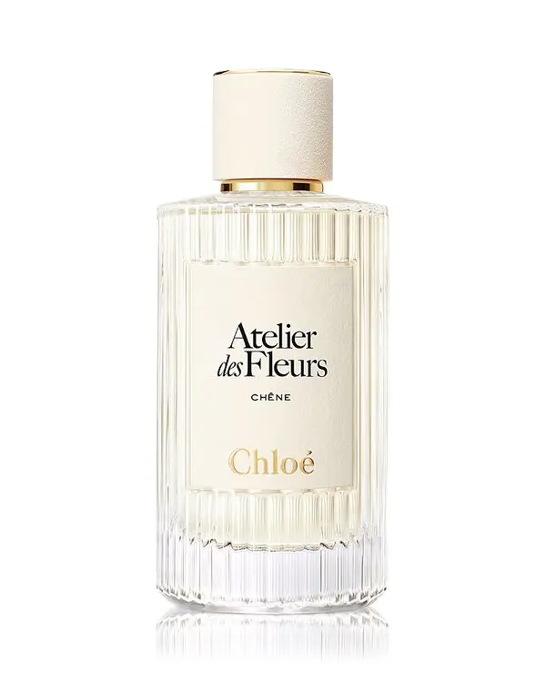 Chloé Atelier Des Fleurs Chene Eau De Parfum 5 Oz - No Color