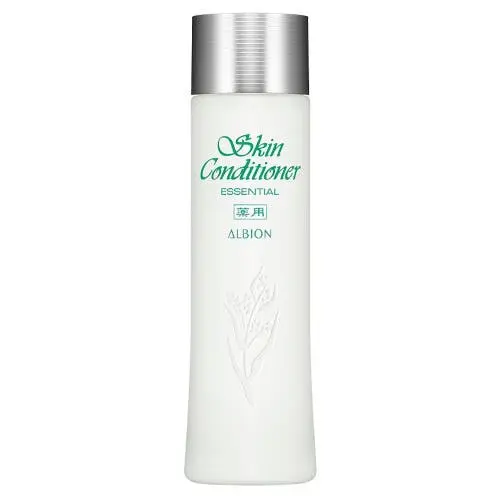 ALBION Skin Conditioner Essential - 11.16oz