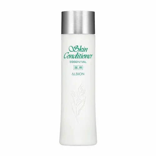 ALBION Skin Conditioner Essential - 11.16oz
