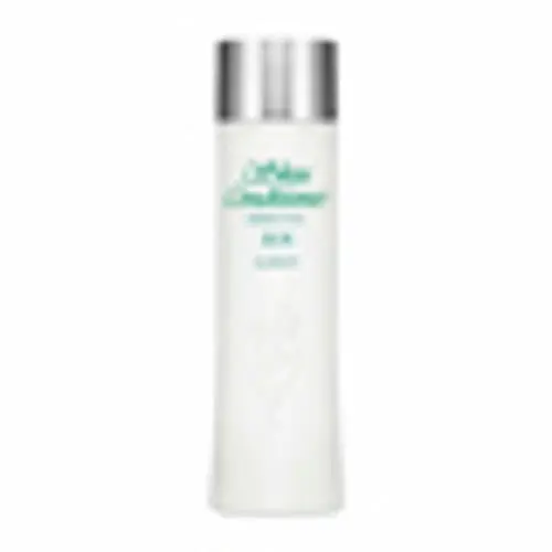 ALBION Skin Conditioner Essential - 11.16oz