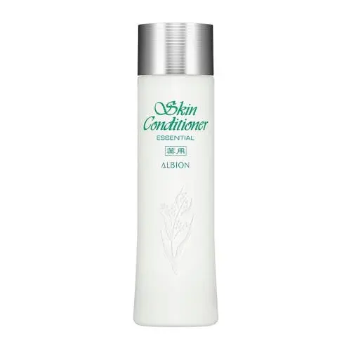 ALBION Skin Conditioner Essential - 5.58oz