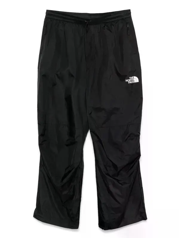 The North Face X Yinka Ilori Windshell Trousers