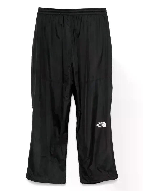 The North Face X Yinka Ilori Windshell Trousers