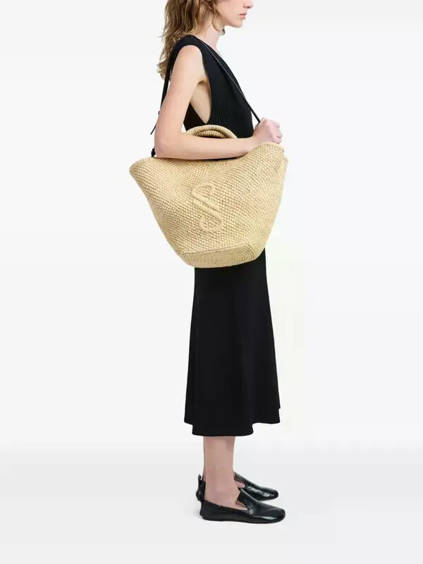 Proenza Schouler Chelsea Large Tote Bag