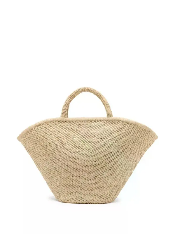 Proenza Schouler Chelsea Large Tote Bag