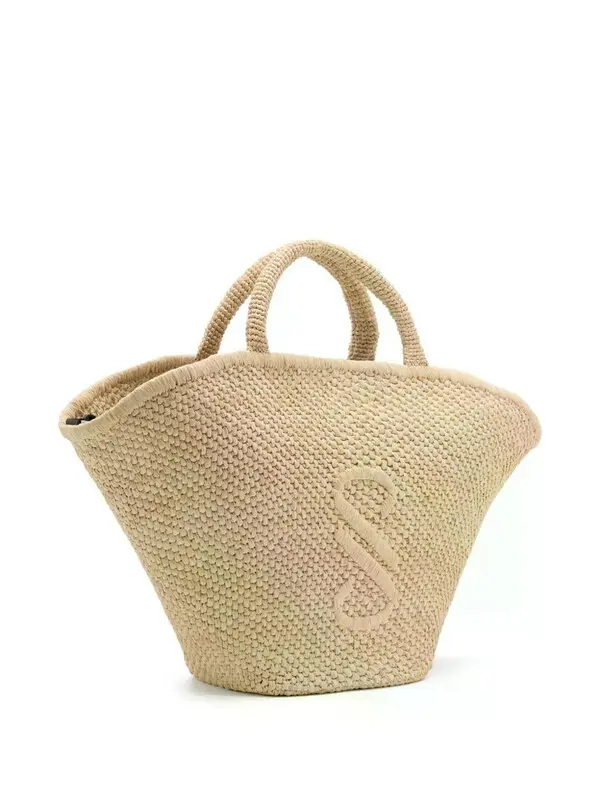 Proenza Schouler Chelsea Large Tote Bag