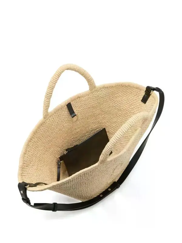 Proenza Schouler Chelsea Large Tote Bag