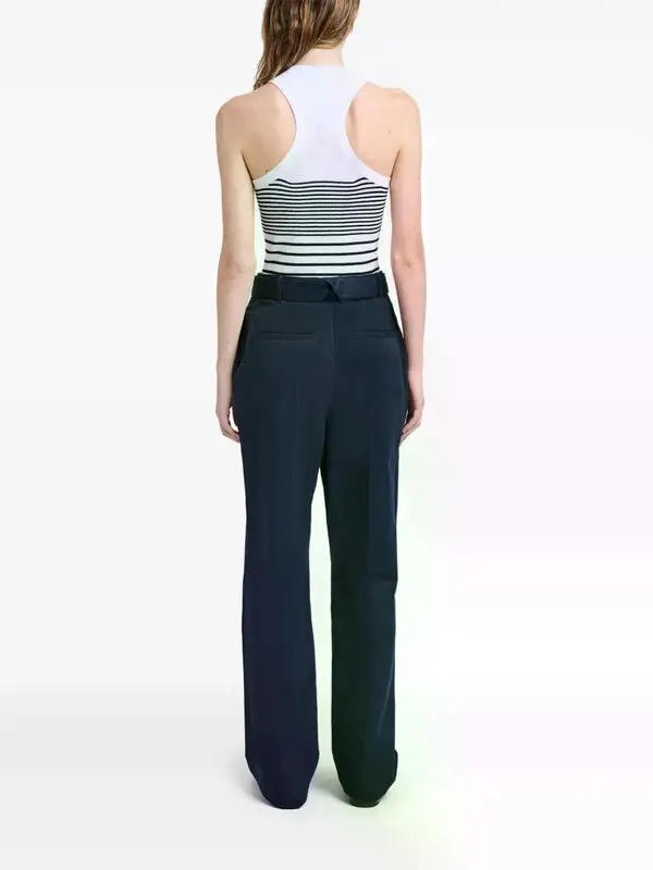 Proenza Schouler Vera Trousers