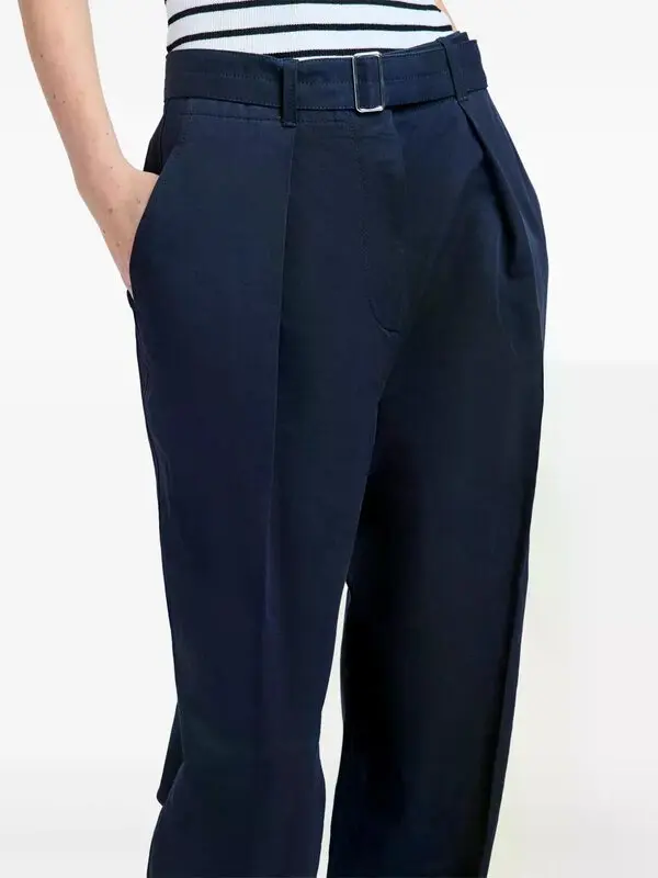 Proenza Schouler Vera Trousers