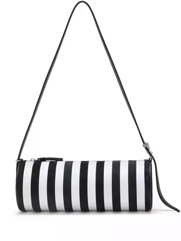 Proenza Schouler Silo Shoulder Bag