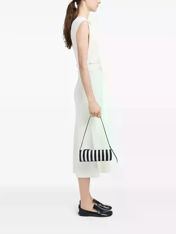 Proenza Schouler Silo Shoulder Bag