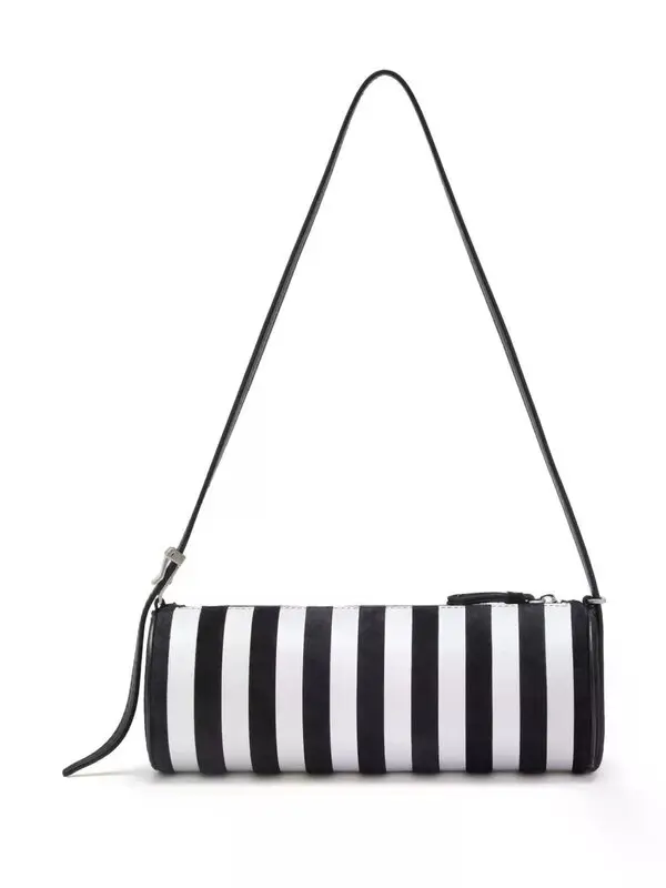 Proenza Schouler Silo Shoulder Bag