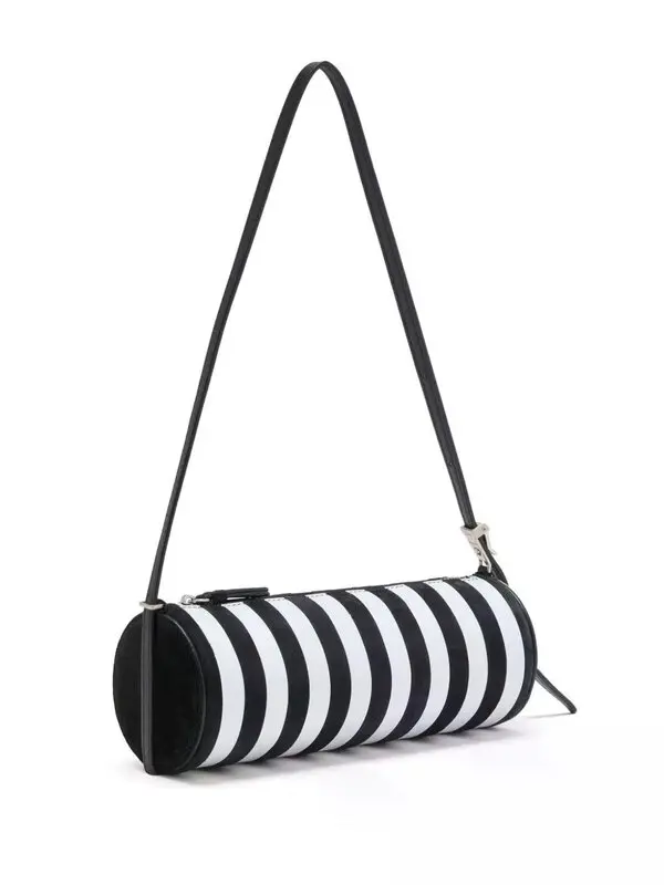 Proenza Schouler Silo Shoulder Bag