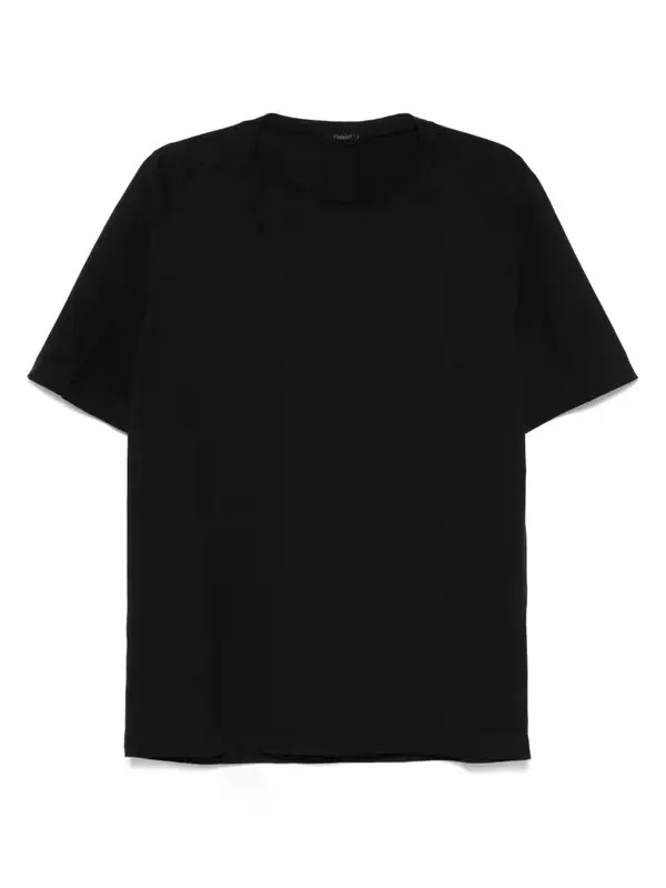 Transit Jersey T-shirt