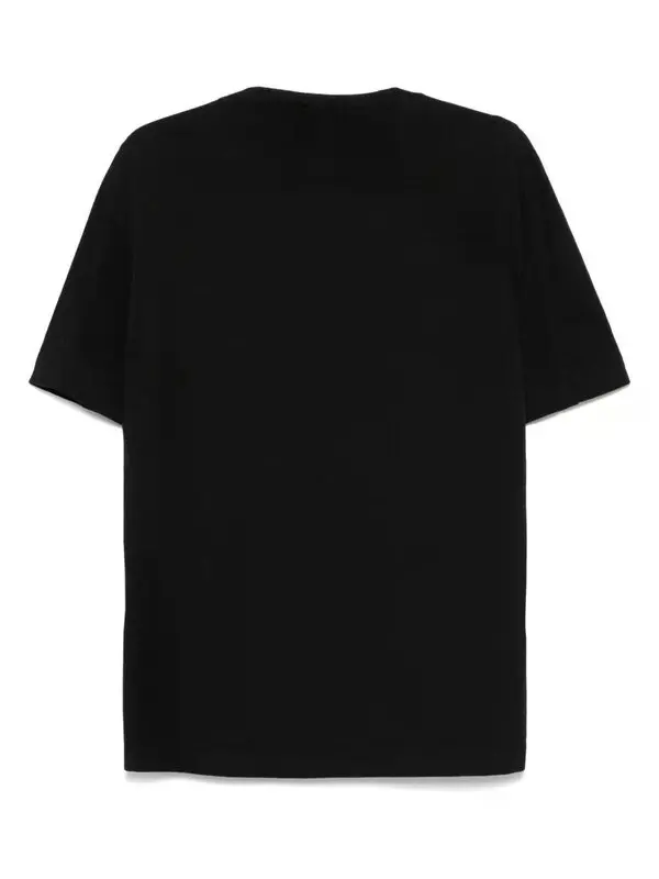 Transit Jersey T-shirt