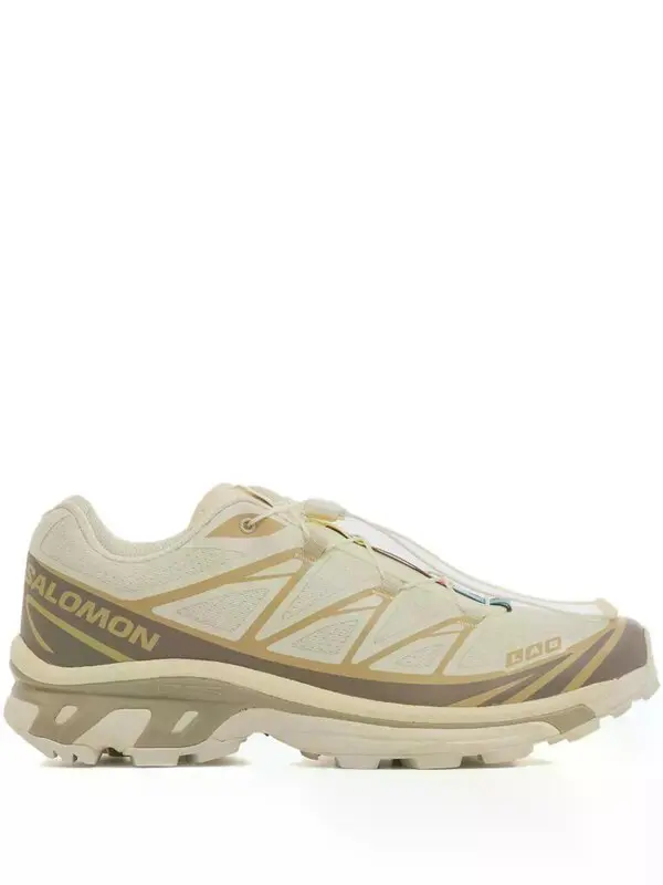 SALOMON Xt-6 Sneakers