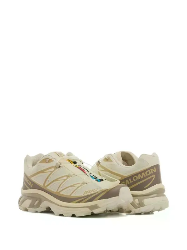 SALOMON Xt-6 Sneakers