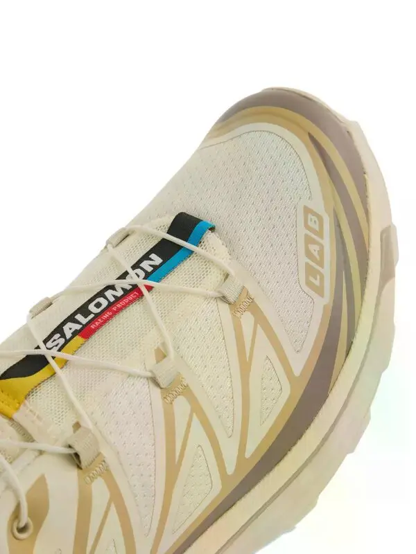 SALOMON Xt-6 Sneakers